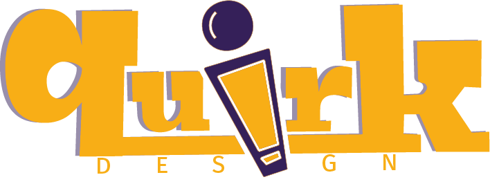 Home - quirk design studios